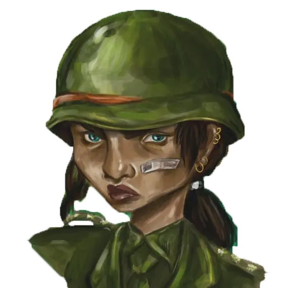 Boosted Commando - @boosted_commando TikTok Analytics | Profile, videos ...