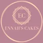 Ennah’s Cakes - @ennahs.cakes TikTok Analytics | Profile, videos ...