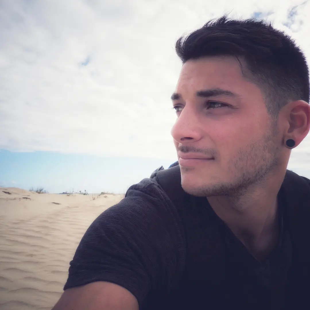 Dylan Wray - @dylanwrayyTikTok Аналитика | Профиль, видео, хэштеги | Exolyt