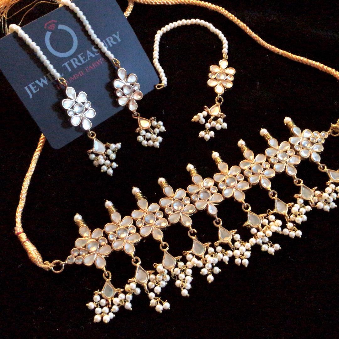 Jewel Treasury.AU - @jeweltreasury.au TikTok Analytics | Profile ...