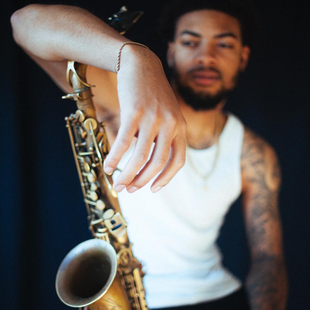 Corey Staggers - @cstaggz05_ TikTok Analytics | Profile, videos ...