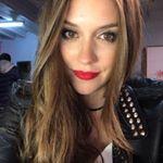 Lore Garcia - @loregarciae3 TikTok Analytics | Profile, videos ...