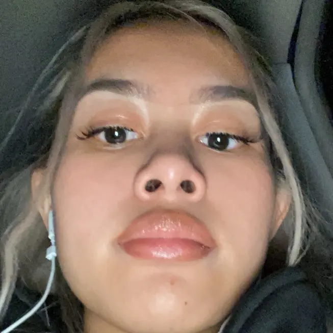 Mella Carli - @mellacarli TikTok Analytics | Profile, videos & hashtags ...