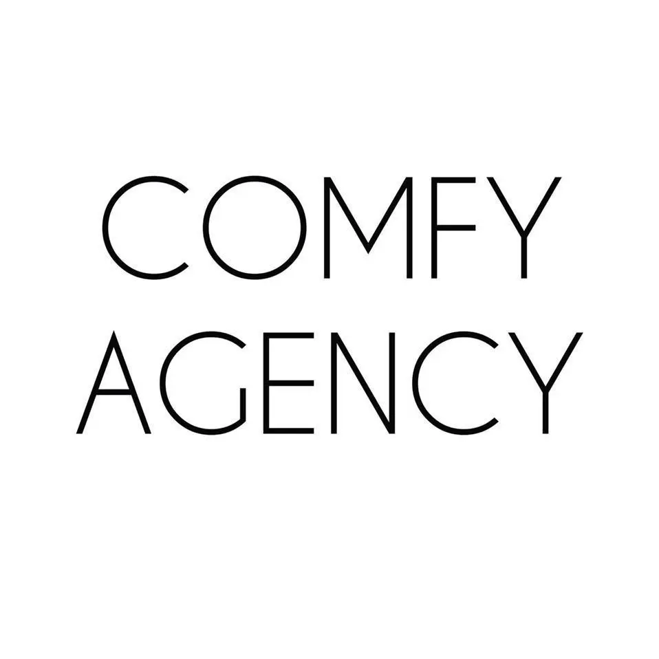 comfyagency - @comfyagency TikTok Analytics | Profile, videos ...