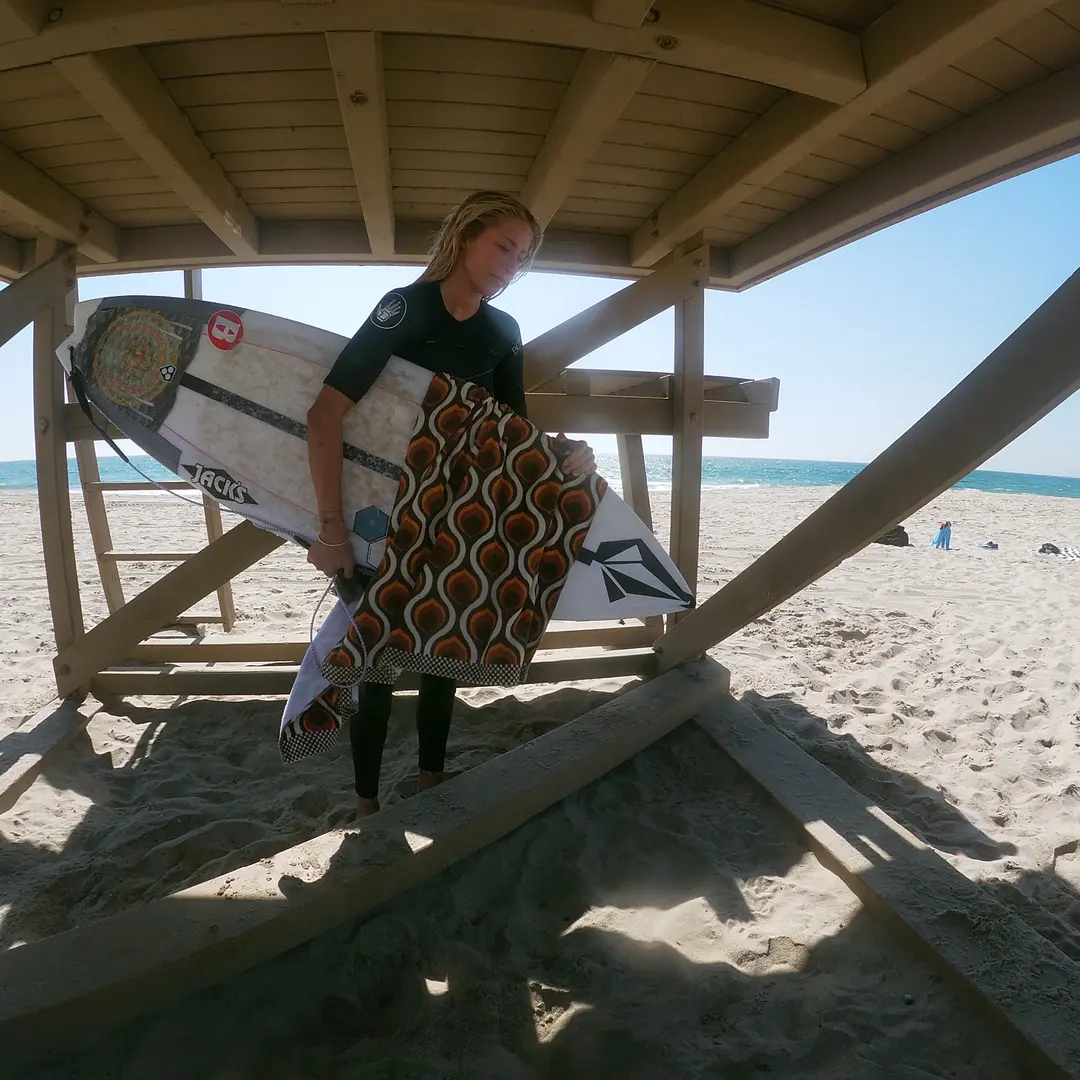 Mackie Albertson - @mackiealbertson TikTok Analytics | Profile, videos ...