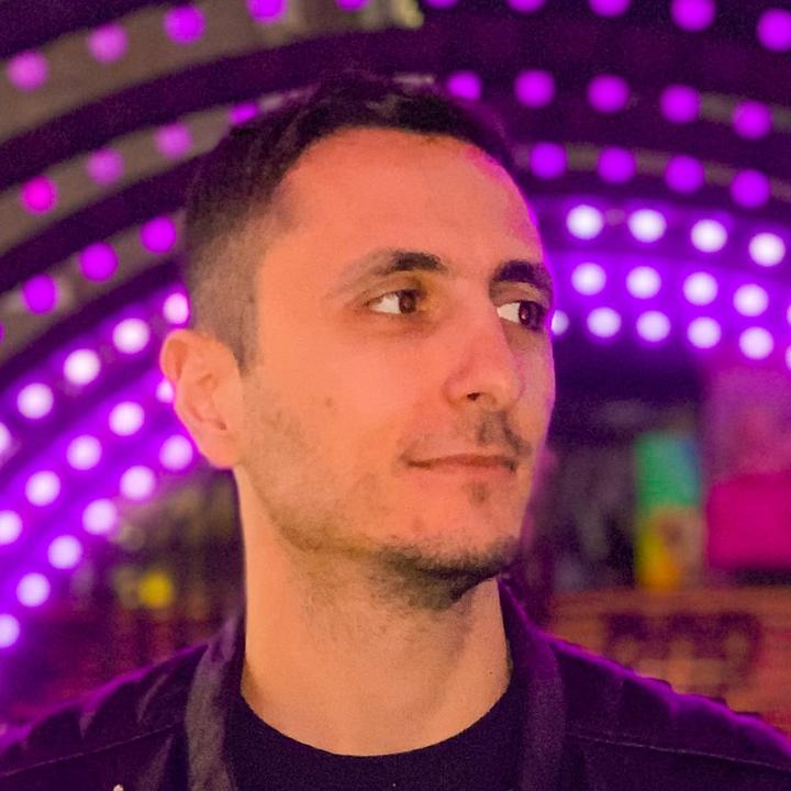 Edgar (@techsource_official) Realtime TikTok Live Follower Counter 🔥 ...