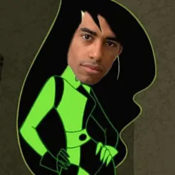 Boman Martinez-Reid - @bomanizer TikTok Analytics | Profile, videos ...