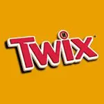 TWIX - @twix TikTok Analytics | Profile, videos & hashtags | Exolyt