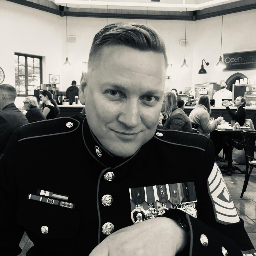 Timothy La Sage - @timothylasageTikTok Аналитика | Профиль, видео ...