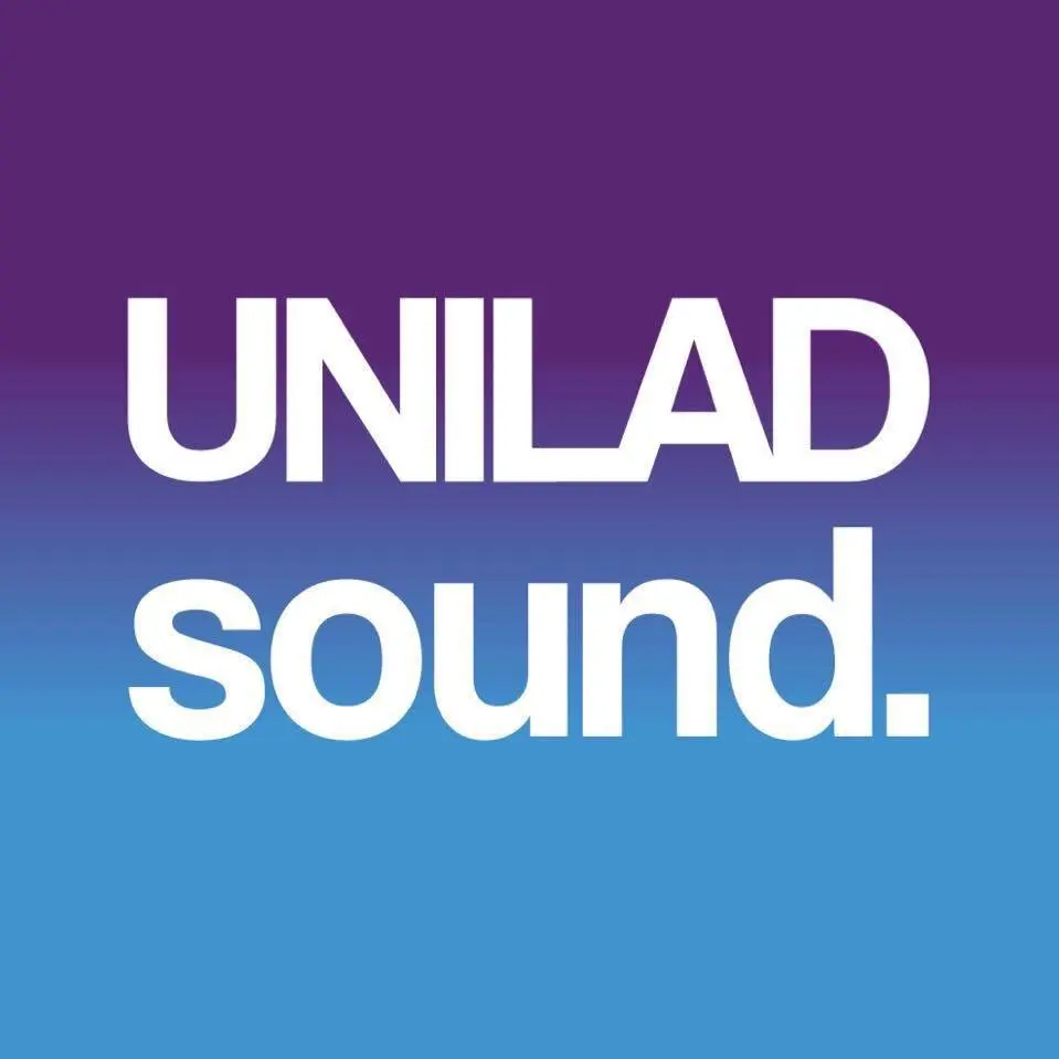 UNILAD Sound - @uniladsound TikTok Analytics | Profile, videos ...