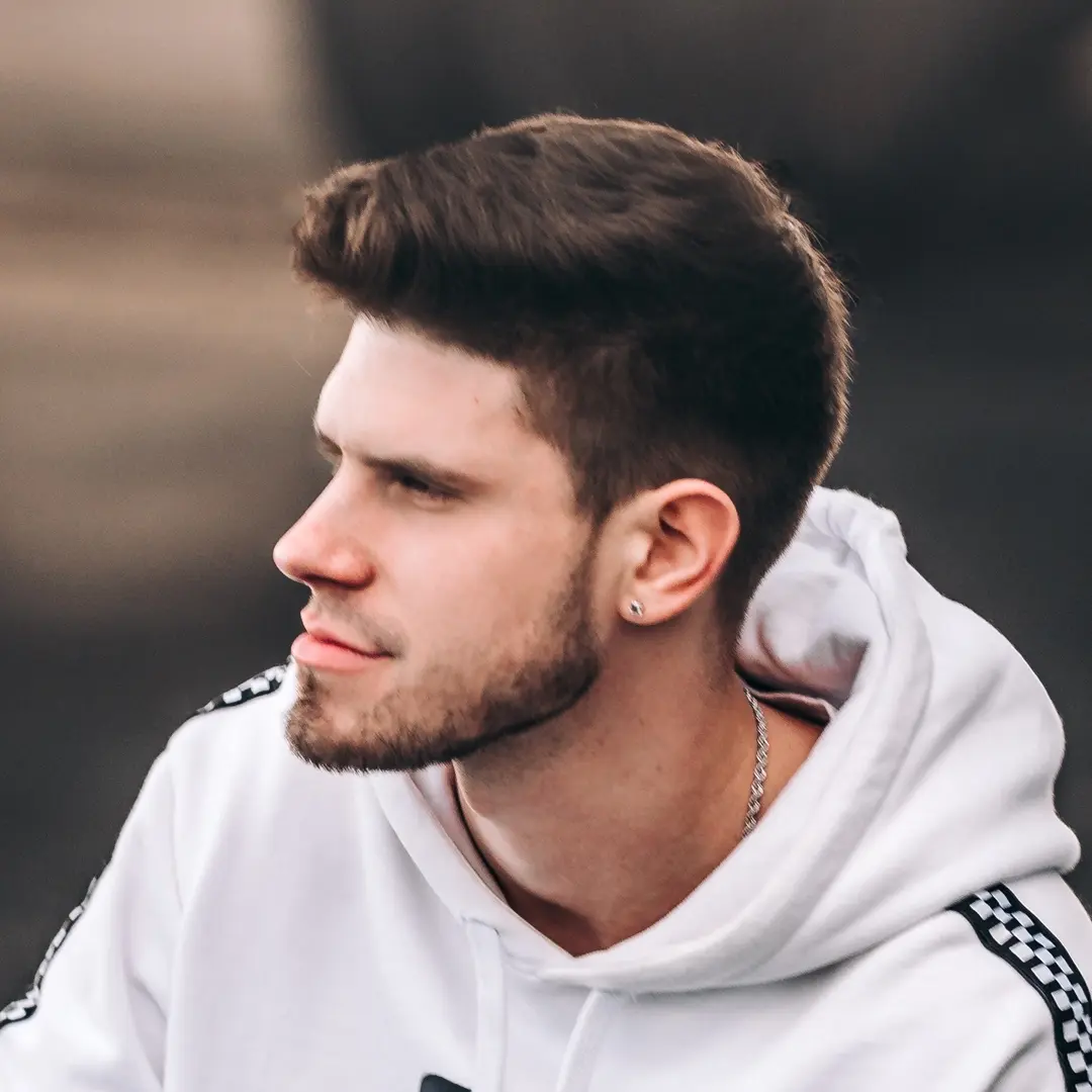 Zuumy - @zuumyyTikTok Аналитика | Профиль, видео, хэштеги | Exolyt