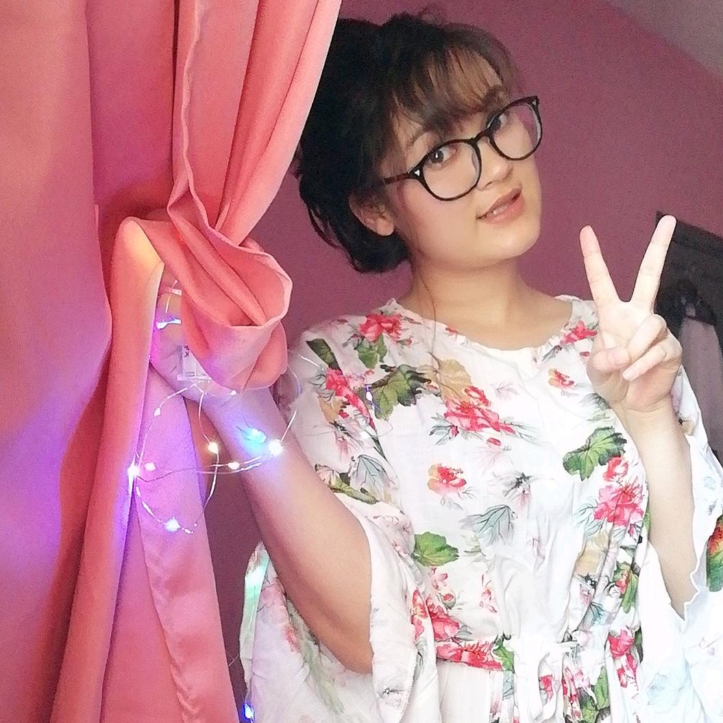 Isa7chhetri - @warrior_aisa7 TikTok Analytics | Profile, videos ...