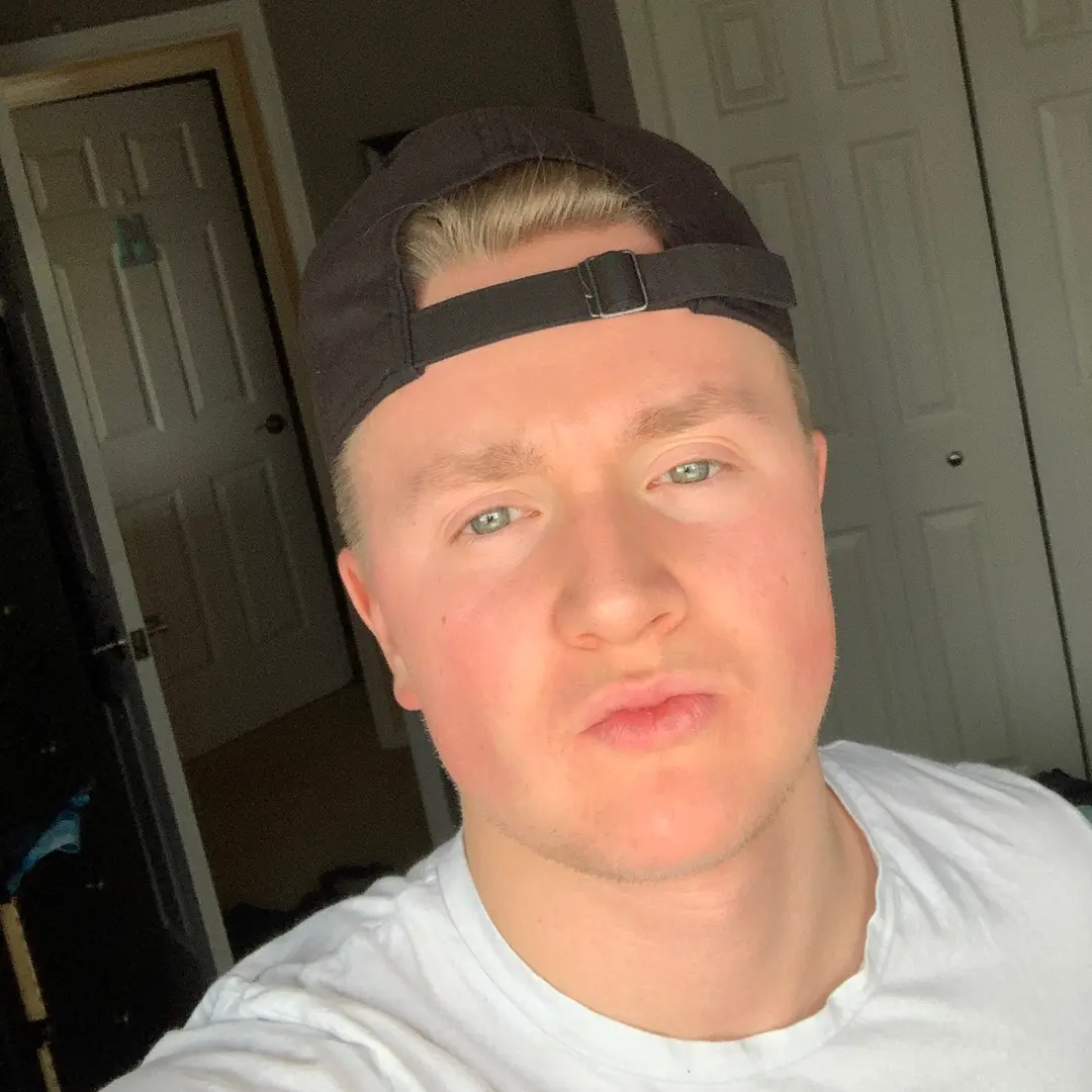 Connor Fisk - @connor.fisk TikTok Analytics | Profile, videos ...