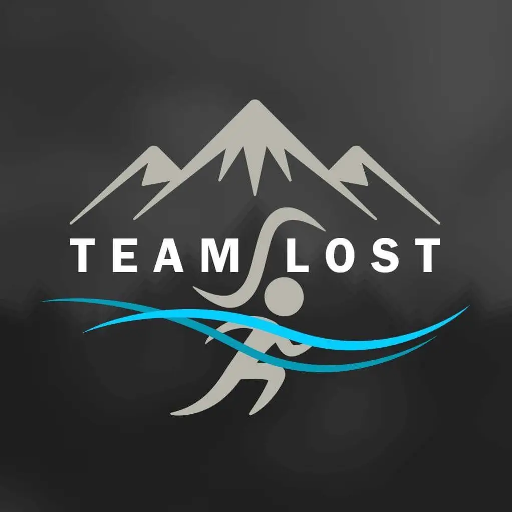 Team Lost - @teamlost TikTok Analytics | Profile, videos & hashtags ...
