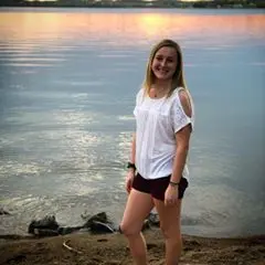 Jenny Nelson - @jennyjean0214 TikTok Analytics | Profile, videos ...