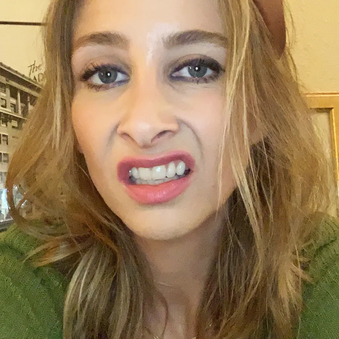 Alina Bock - @alina_bockTikTok Аналитика | Профиль, видео, хэштеги | Exolyt