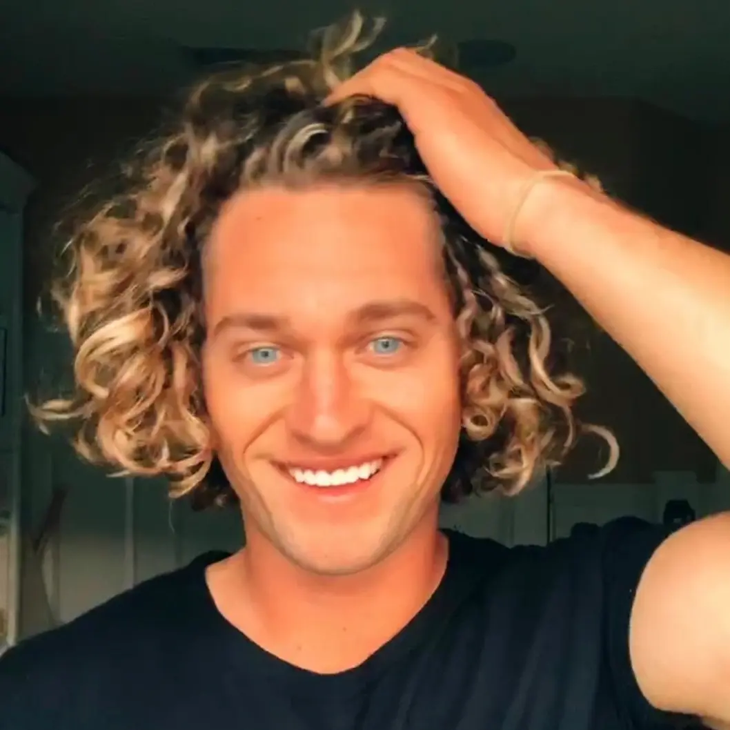 R O M O - @_alexromo TikTok Analytics | Profile, videos & hashtags | Exolyt