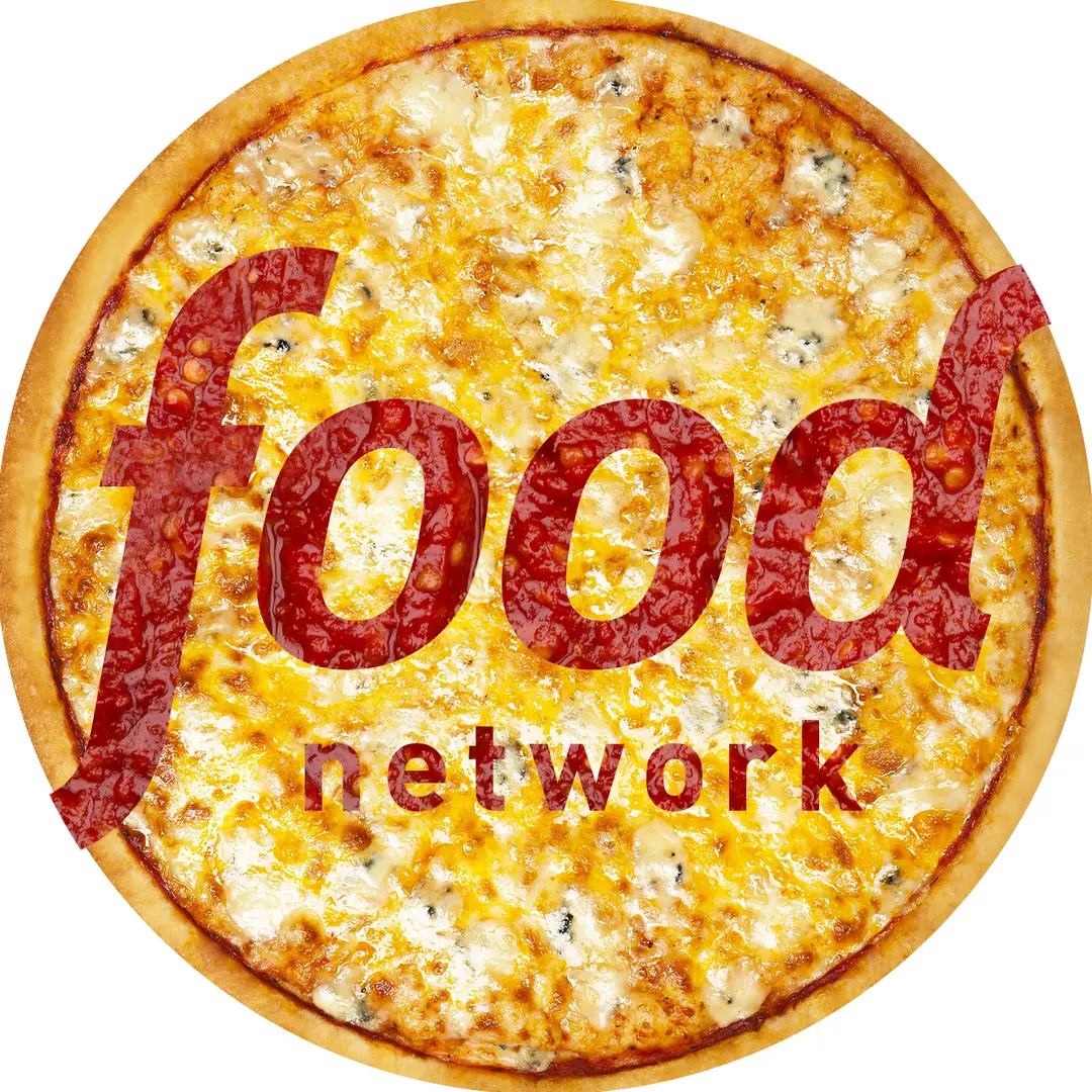 Food Network - @ foodnetwork TikTok Analitik | Profil, video & tagar ...