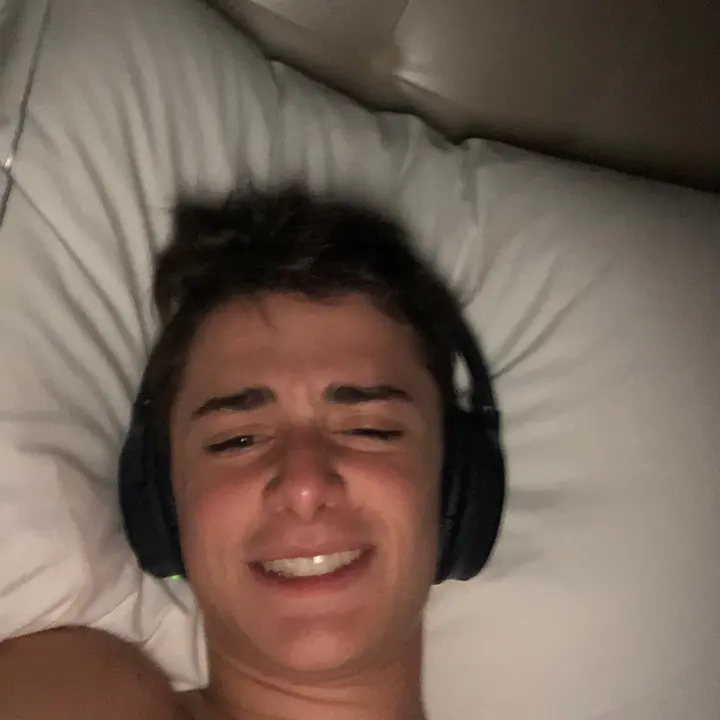 Noah Schnapp - Analíticas de TikTok de @noahschnapp | Perfil, videos ...