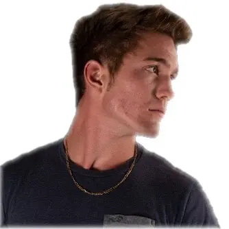 CHAY - @presidentchay TikTok Analytics | Profile, videos & hashtags ...