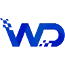 WD Detailing - @wddetailing TikTok វិភាគ ...