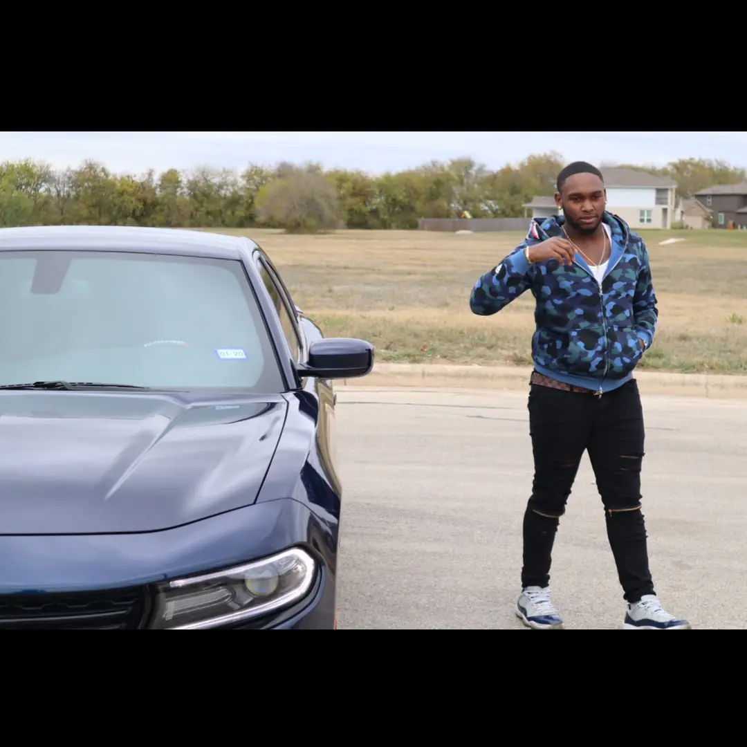 JayBoogy - @jayboogy_ TikTok Analytics | Profile, videos & hashtags ...