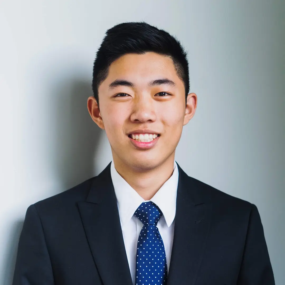 Joshua Chen - @med.josh TikTok Analytics | Profile, videos & hashtags ...