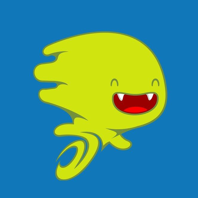 DistroKid - @distrokid TikTok Analytics | Profile, videos & hashtags ...