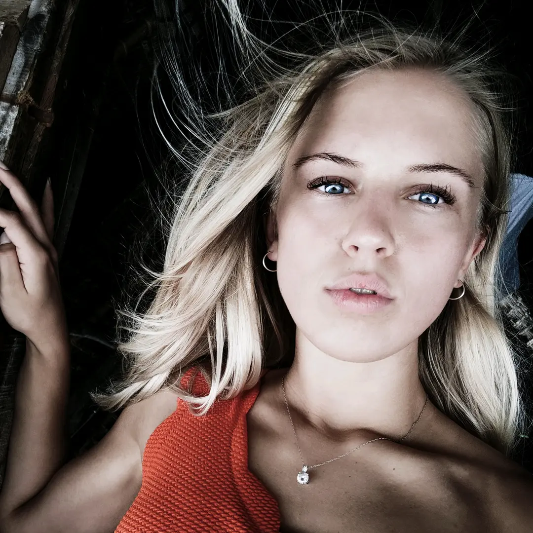 Annette Weum - @annette.weum TikTok Analytics | Profile, videos ...