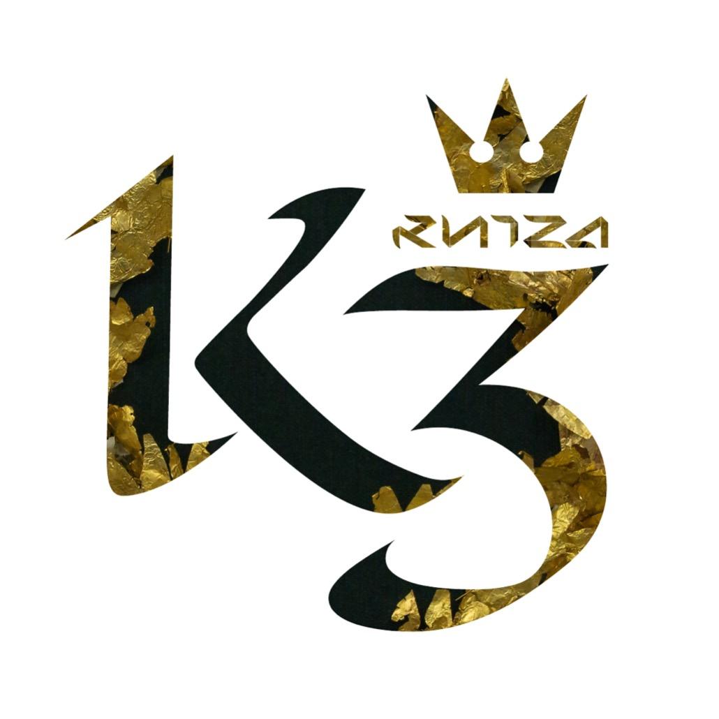 Khiza_13 - @khiza TikTok 分析|プロフィール、動画、ハッシュタグ | Exolyt