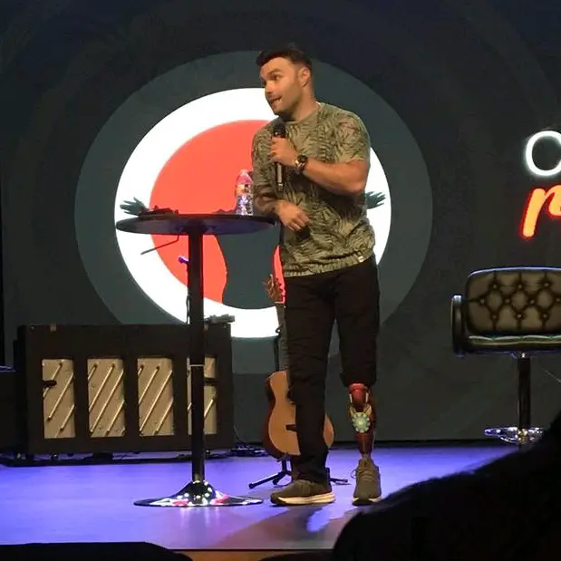 JP Lane - @ jplaneofficial TikTok تحليلات | الملف الشخصي ومقاطع الفيديو ...