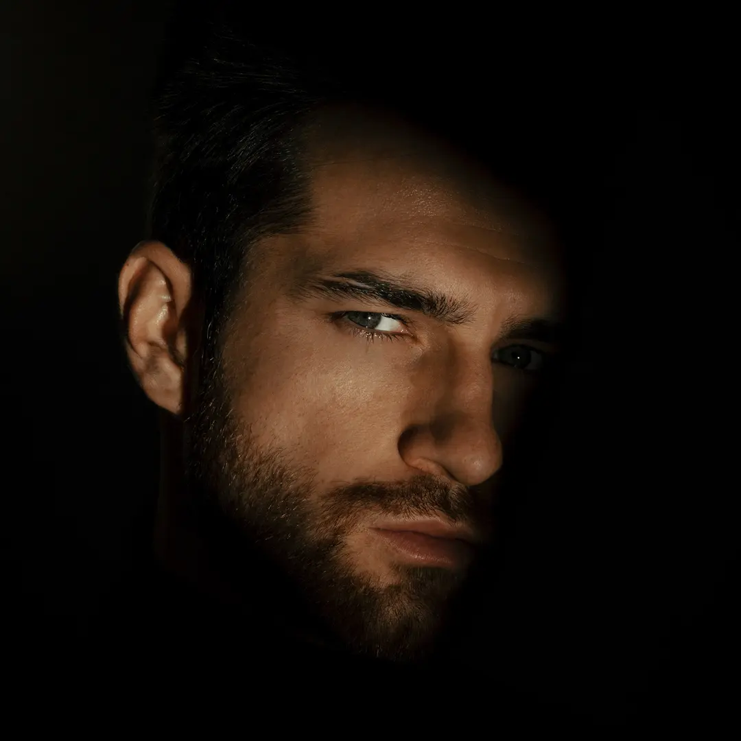 - @danieltonijais in TikTok | Exolyt