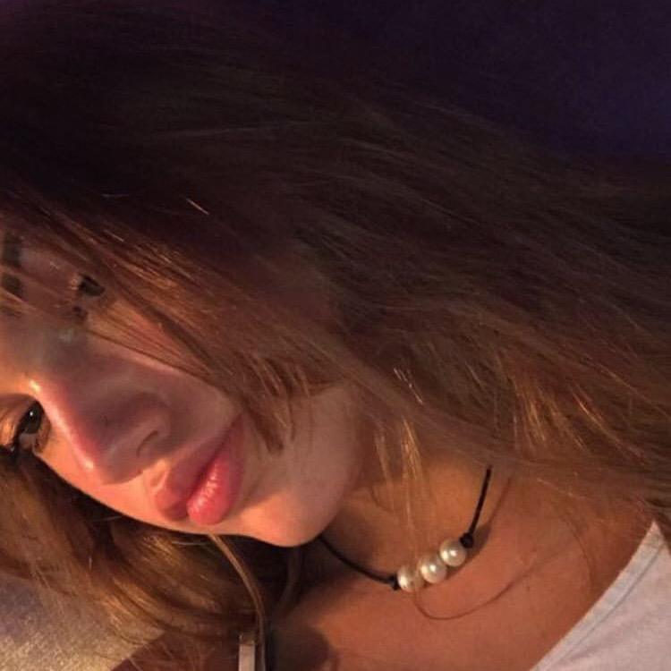 mikah - @mikah.lynn TikTok Analytics | Profile, videos & hashtags | Exolyt