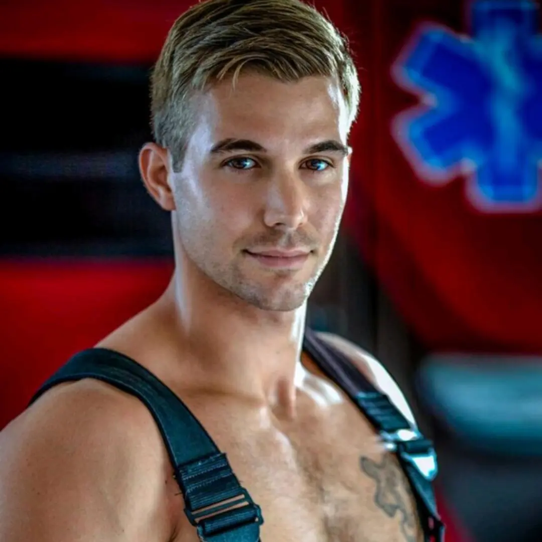 Caden Troy - @caden_troy TikTok Analytics | Profile, videos & hashtags ...