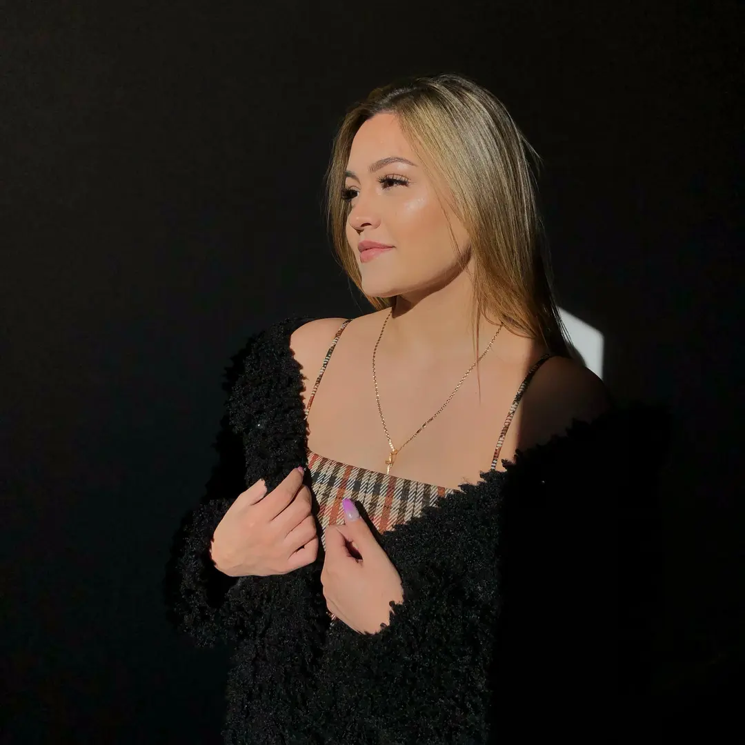 DesFrvr - @desfrvr TikTok Analytics | Profile, videos & hashtags | Exolyt