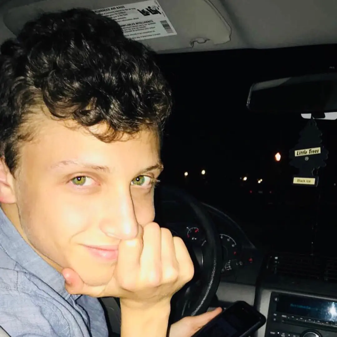 PIG BENIS - @tjbreese_ TikTok Analytics | Profile, videos & hashtags ...