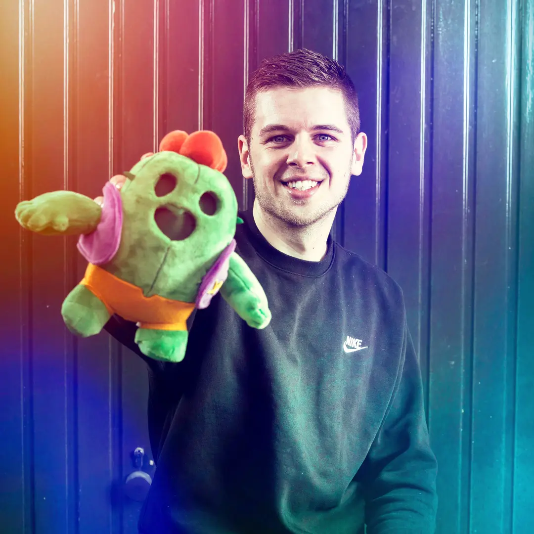 Joran Bawz - @joran.bawz TikTok Analytics | Profile, videos & hashtags ...