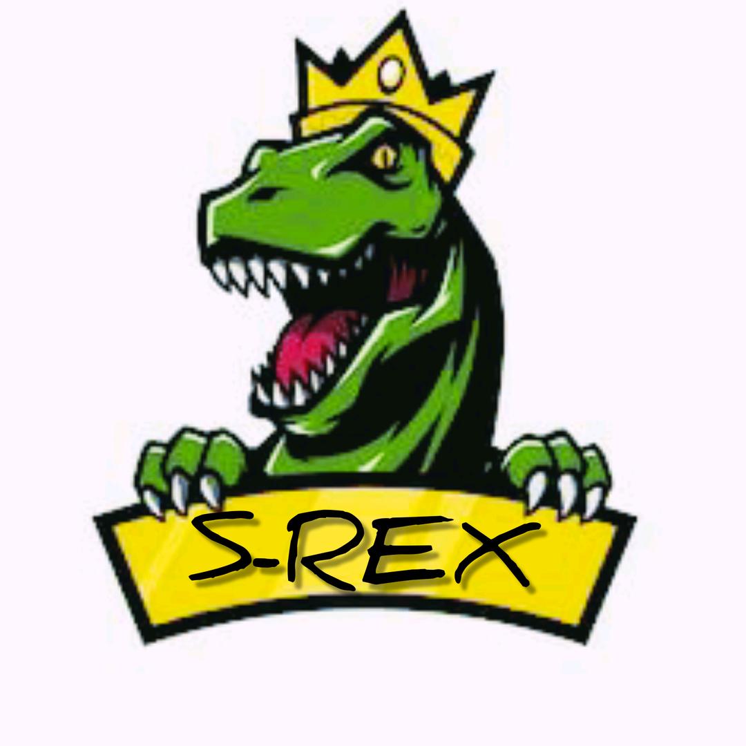 S-REX - @srex TikTok Analytics | Profile, videos & hashtags | Exolyt