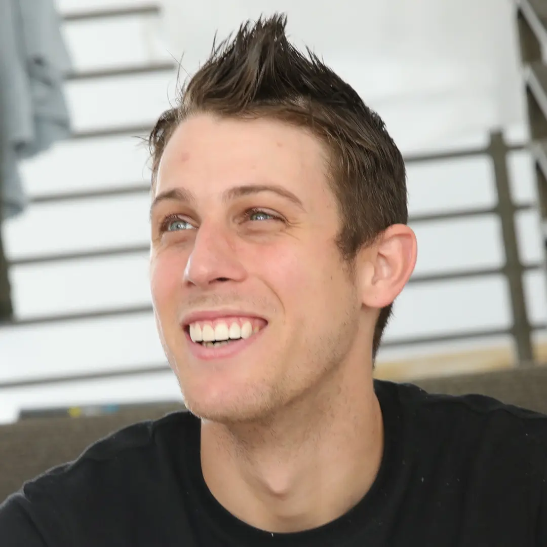 Tyler Regan - @tylerregan TikTok Analytics | Profile, videos & hashtags ...