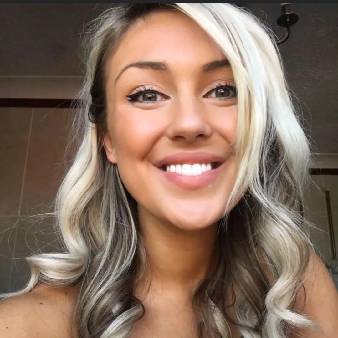 elliemaegrady - @elliemaegrady TikTok Analytics | Profile, videos ...