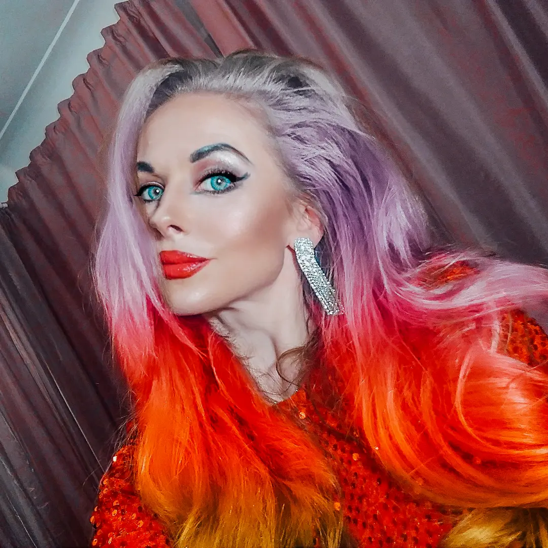 Анастасия Беляничева - @anabel_shpilka TikTok Analytics | Profile ...