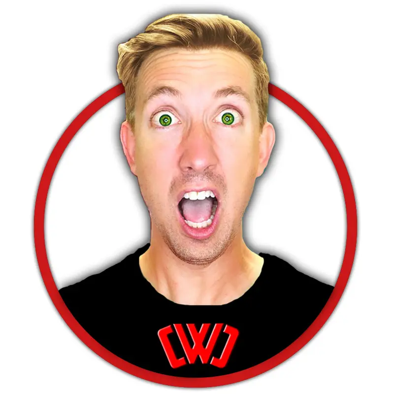 Chad Wild Clay - @chadwildclayTikTok Аналитика | Профиль, видео ...