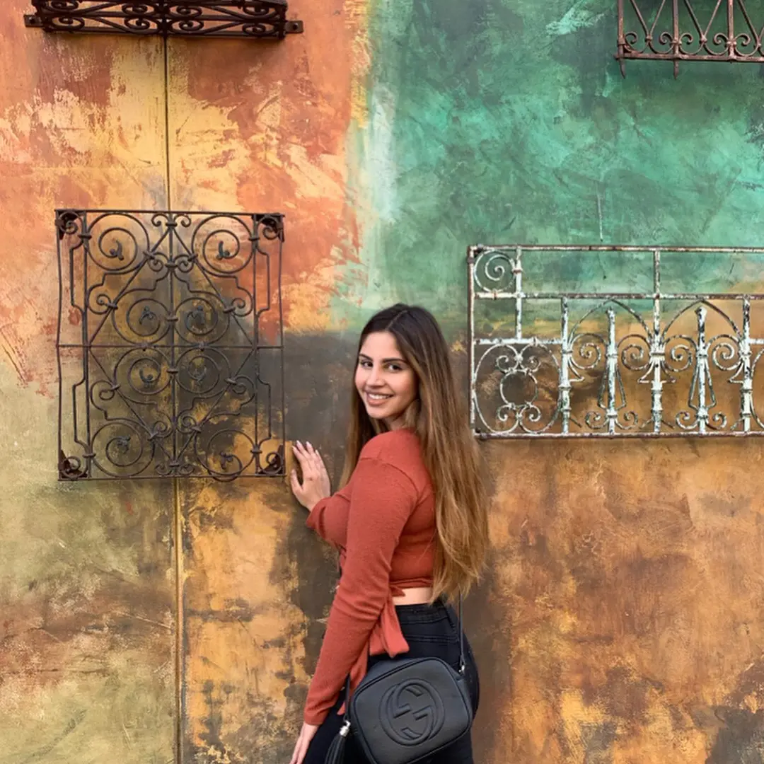 ranabruh - @ranabruh TikTok Analytics | Profile, videos & hashtags | Exolyt