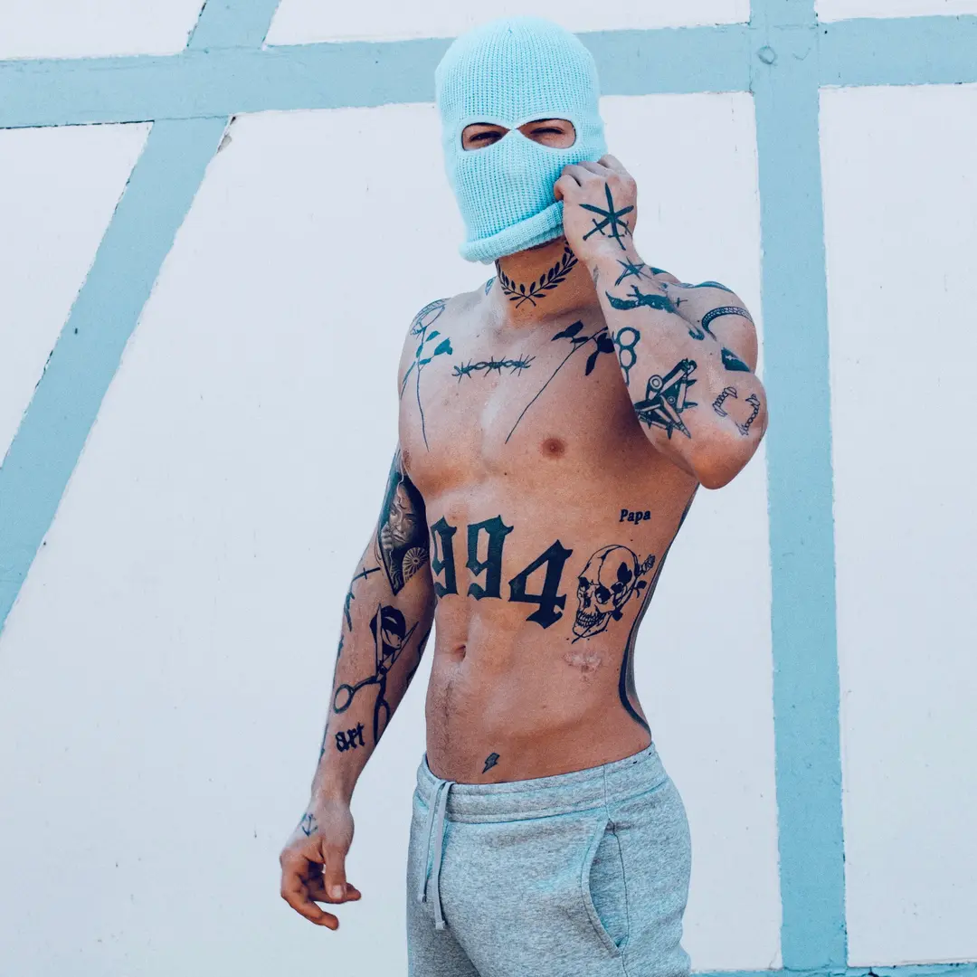 williwhey- @williwhey TikTok 分析|プロフィール、動画、ハッシュタグ | Exolyt