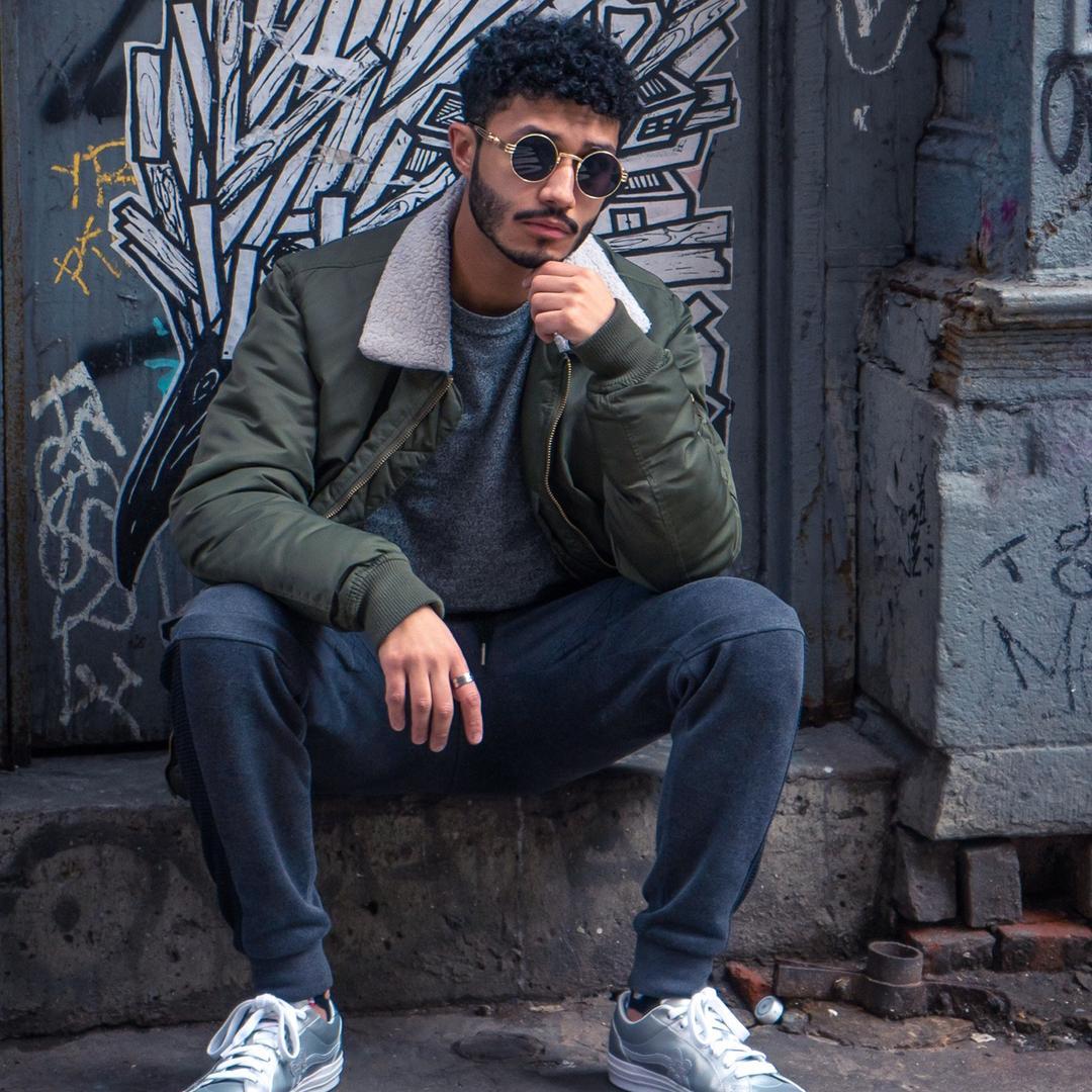 Julian Mejia - @officialjmejia Perfil, vídeos & hashtags no TikTok ...