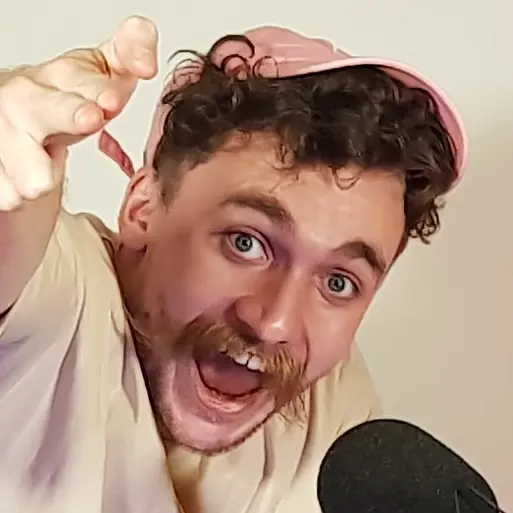 Crayator - @crayator TikTok Analytics | Profile, videos & hashtags | Exolyt