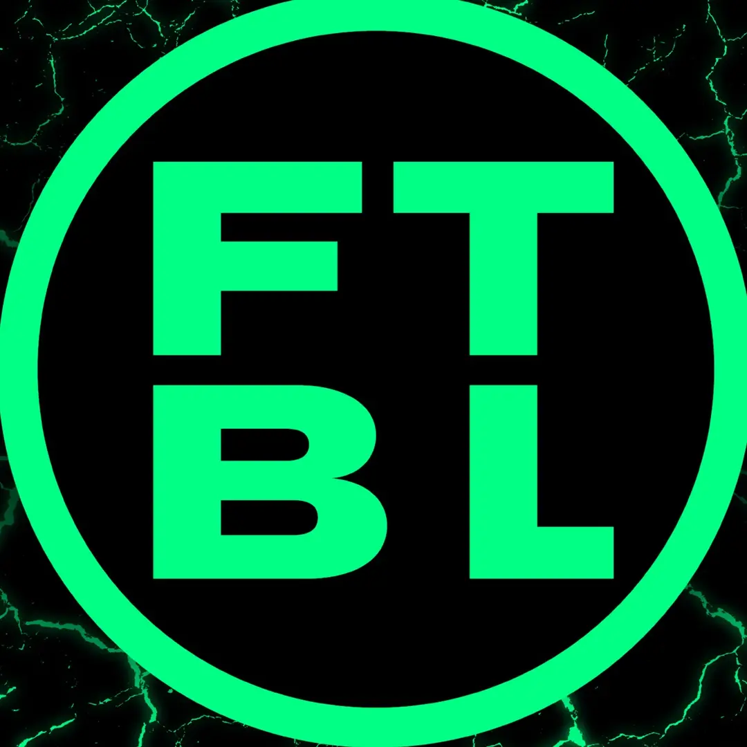 FTBL - @ftbl TikTok Analytics | Profile, videos & hashtags | Exolyt