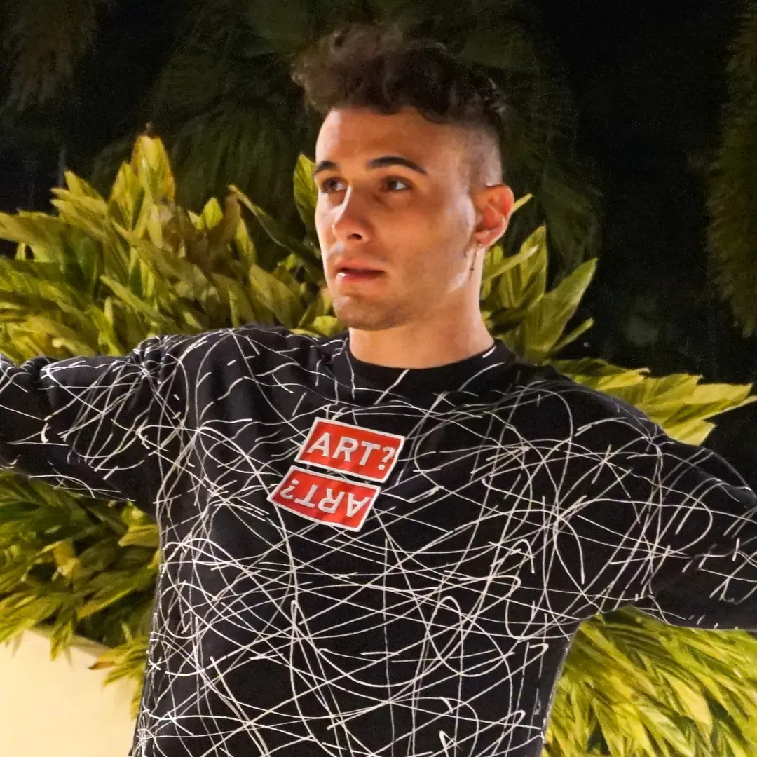 Jack Alexus - @jack_alexus TikTok Analytics | Profile, videos ...