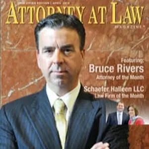 Official CLR Bruce Rivers - @bruceriversclr TikTok Analytics | Profile ...