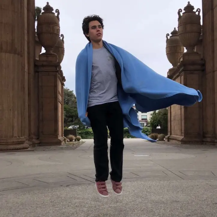 Luke Eich - @luke_eich TikTok Analytics | Profile, videos & hashtags ...